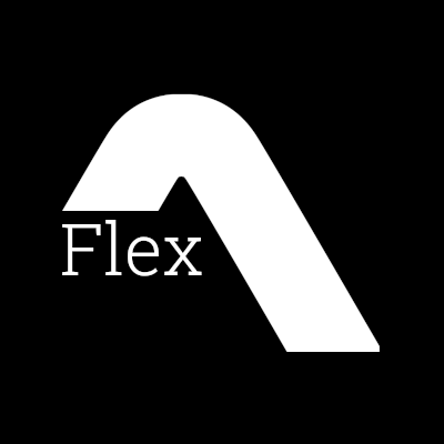 Do what others can't. - Flex E-commerce
